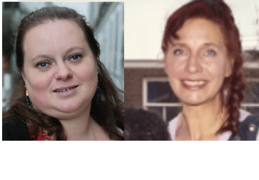 Radio Signaal uitzending 25 juli :: Cliëntenbelang Amsterdam - voor ...