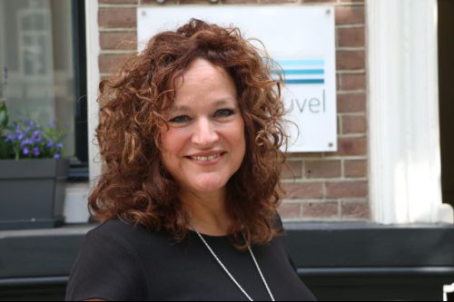 'Met het bestaan van deze plek overleven ze' :: Cliëntenbelang ...