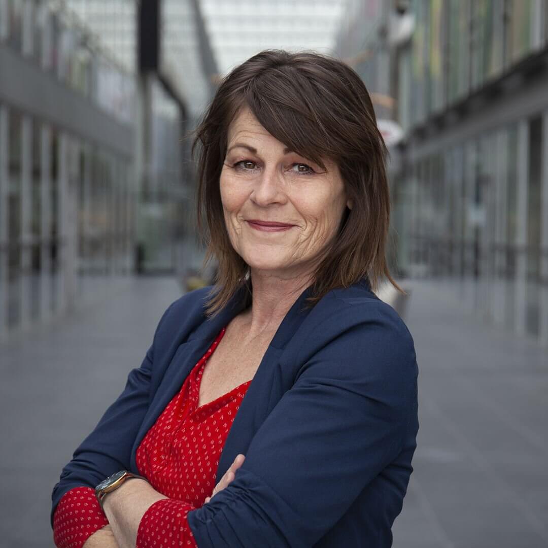 Medewerkers :: Cliëntenbelang Amsterdam - voor iedereen met een ...