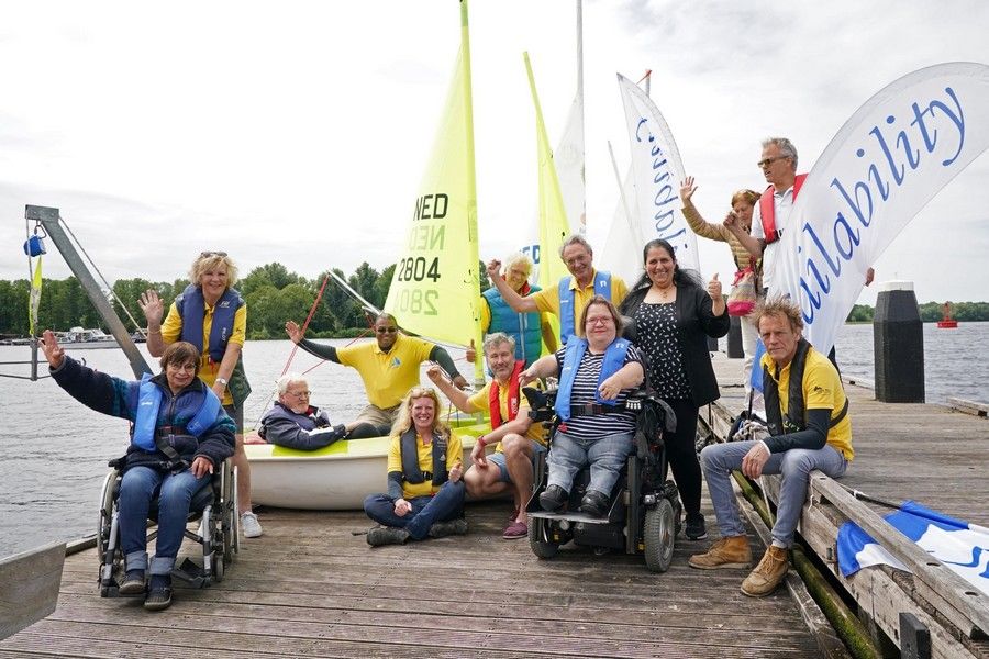 Top 3 voor de Amsterdamse Pluim 2022 bekend! :: Cliëntenbelang ...