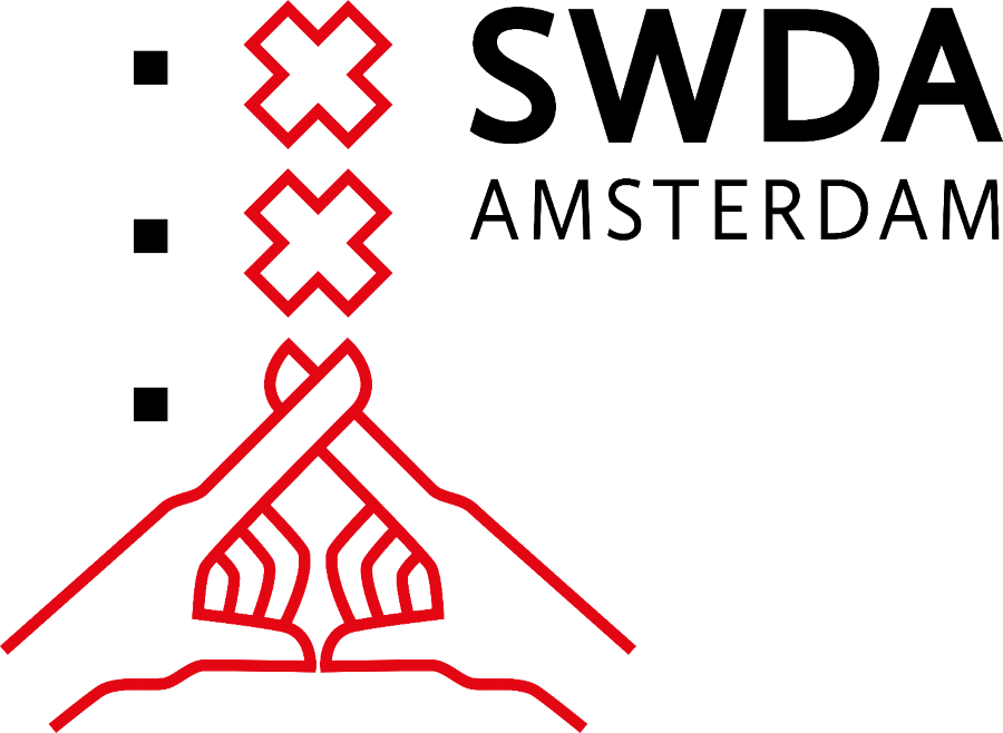 Dovenstichting blij met aandacht voor gebarentaal :: Cliëntenbelang ...