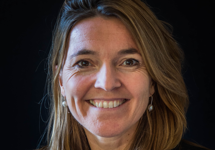 Lindy van Vliet nieuwe directeur – bestuurder Cliëntenbelang Amsterdam ...