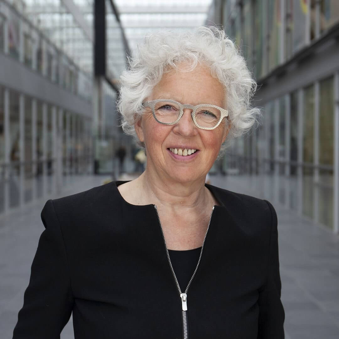 Medewerkers :: Cliëntenbelang Amsterdam - voor iedereen met een ...