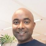 Medewerkers :: Cliëntenbelang Amsterdam - voor iedereen met een ...