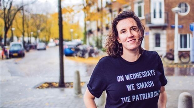 Radio Signaal uitzending 27 mei :: Cliëntenbelang Amsterdam - voor ...