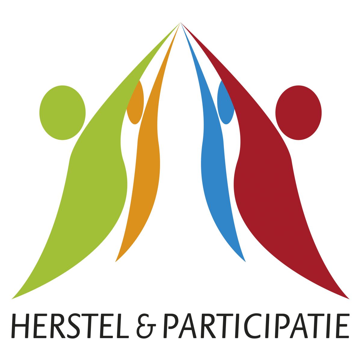 Resultaten vignettenstudie EPA Amsterdam :: Cliëntenbelang Amsterdam ...